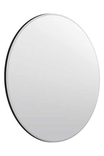 Mirror Outlet has the largest range of Round Mirrors including Large ...