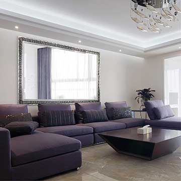 Online Mirror Shop | Buy Mirrors Online | Fast, Free Delivery