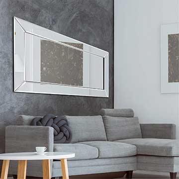 Online Mirror Shop | Buy Mirrors Online | Fast, Free Delivery